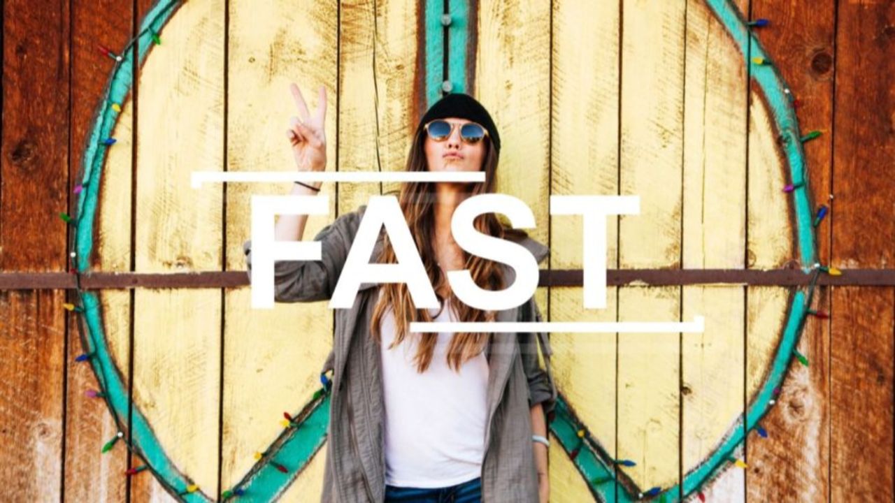 Free Dynamic Slideshow AE Template Aeguys Free Dynamic Slideshow AE Template Aeguys